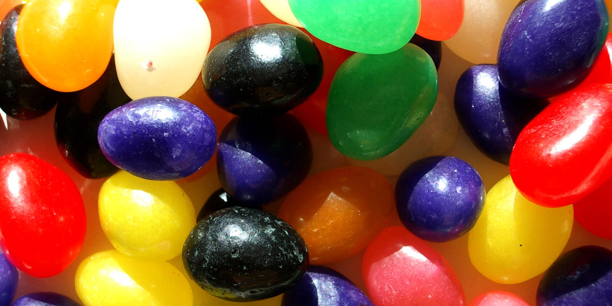 Annatto | E160b | transGEN Datenbank - Zusatzstoffe - transgen.de