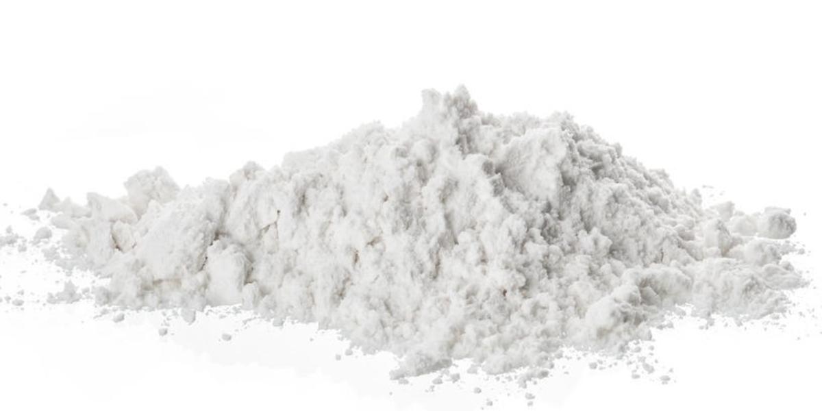 Modifizierte Stärke E1404 - E1450 | transGEN Datenbank - Zusatzstoffe ...