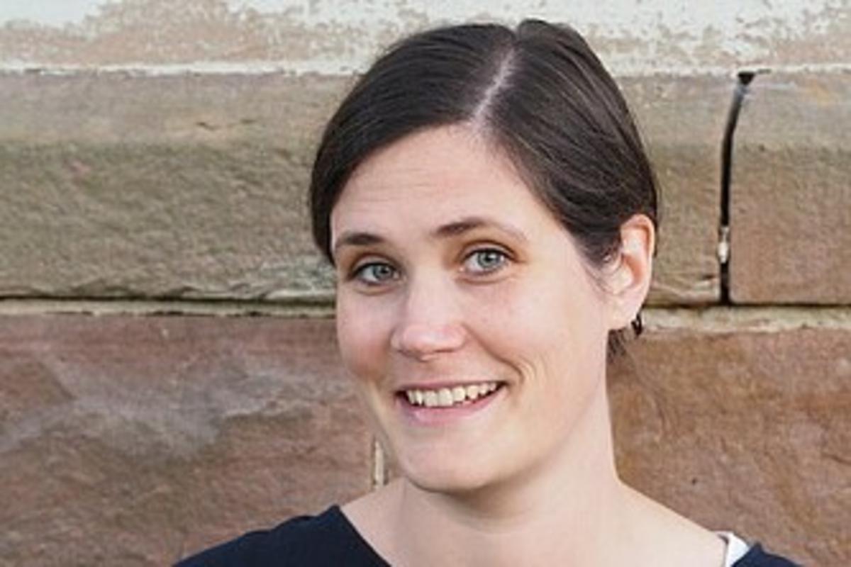 RNA-Sprays gegen Schädlinge – der biologische Pflanzenschutz der ...